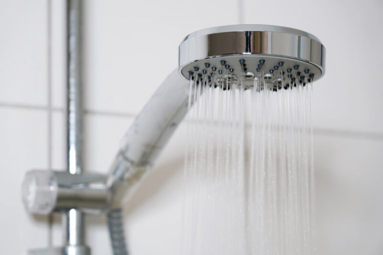 4 Ways to Get Energy-Efficient Plumbing | Central Plumbing