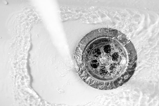 Signs of Plumbing Problems | How Do I Know if I Have Bad Plumbing?